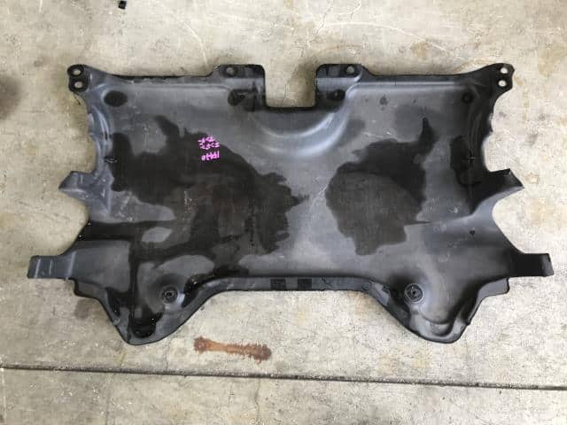 [Used]Engine Parts MERCEDES-BENZ Benz c class 2013 DBA-204249 ...