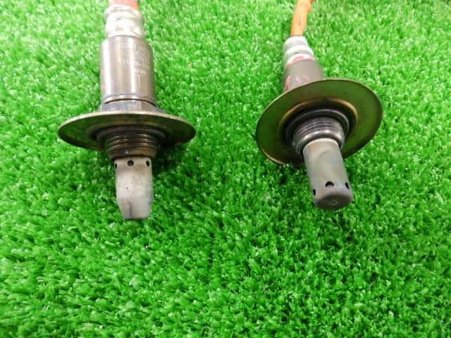 [Used]O2 Sensor SUBARU Impreza 2011 DBA-GJ7 22641AA610 - BE FORWARD ...