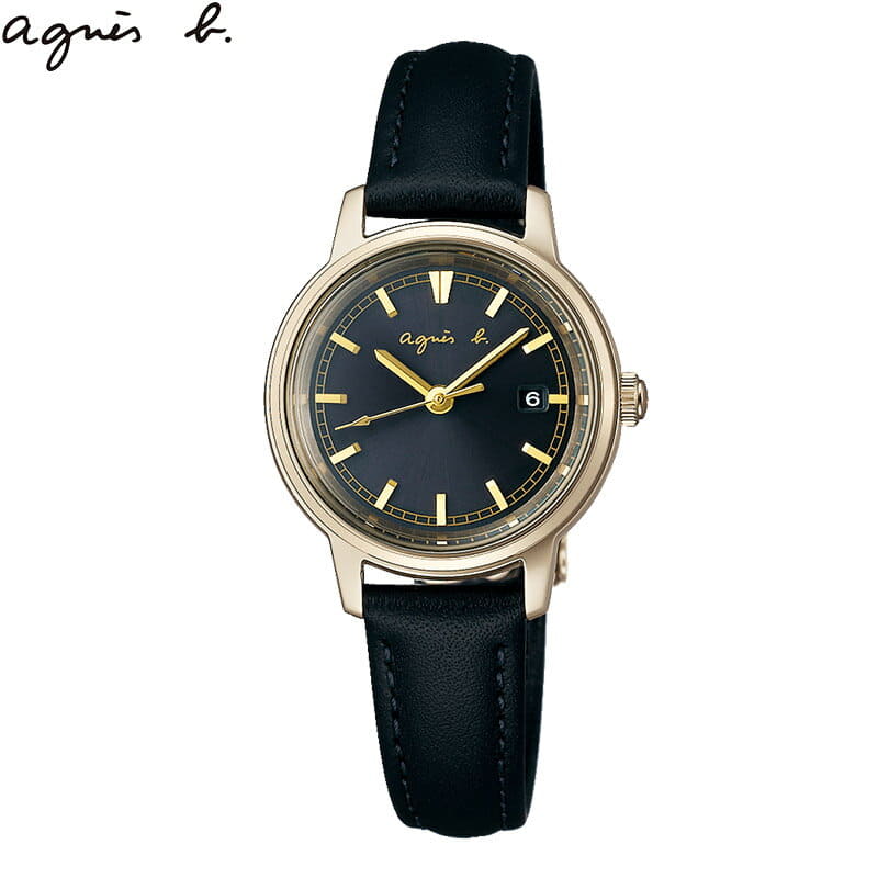 [New]2,000 yen with mask case Agnes b. [agnes b] SAM Sam solar mens ...