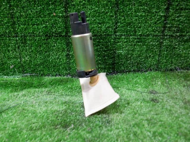 [Used]Fuel Pump HONDA CR-V 1999 GF-RD1 17040S10J01 - BE FORWARD Auto Parts