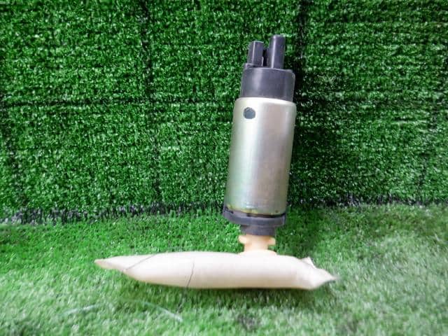 [Used]Fuel Pump HONDA CR-V 1999 GF-RD1 17040S10J01 - BE FORWARD Auto Parts