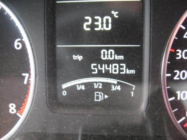 [Used]CGG Engine VOLKSWAGEN Polo 2009 ABA-6RCGG - BE FORWARD Auto Parts