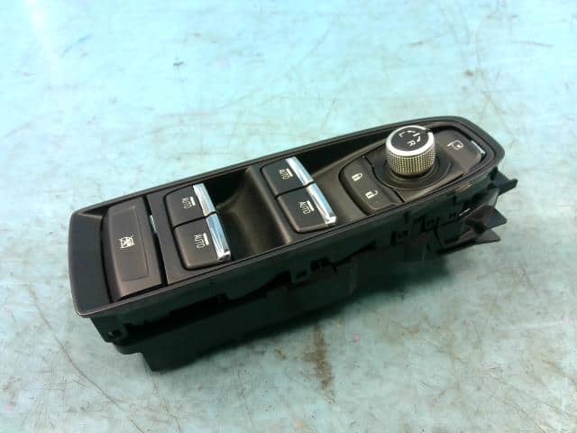 [Used]Power Window Switch SUBARU Levorg 2020 VN5 83071VC000 - BE ...