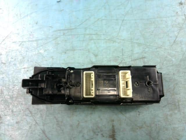 [Used]Power Window Switch SUBARU Levorg 2020 VN5 83071VC000 - BE ...