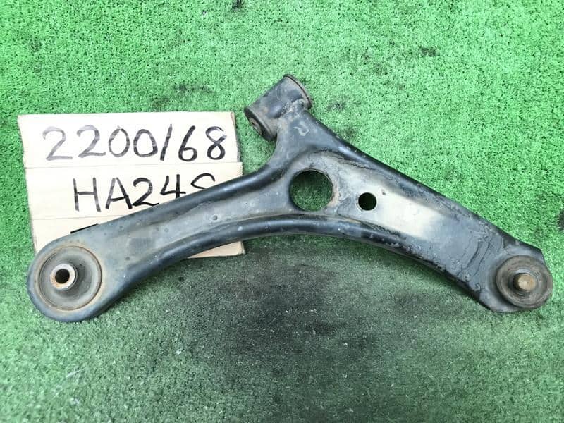 New & Used SUZUKI Body Parts Spare Parts - BE FORWARD Auto Parts