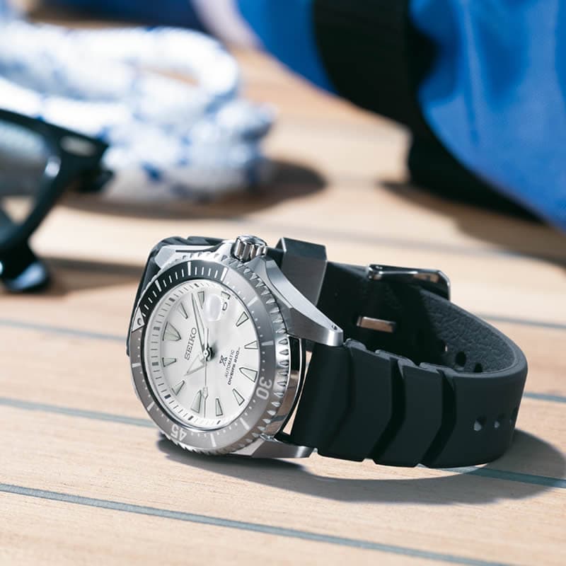 [New][five years ] SEIKO SEIKO clock SEIKO SEIKO clock Pross pecks ...