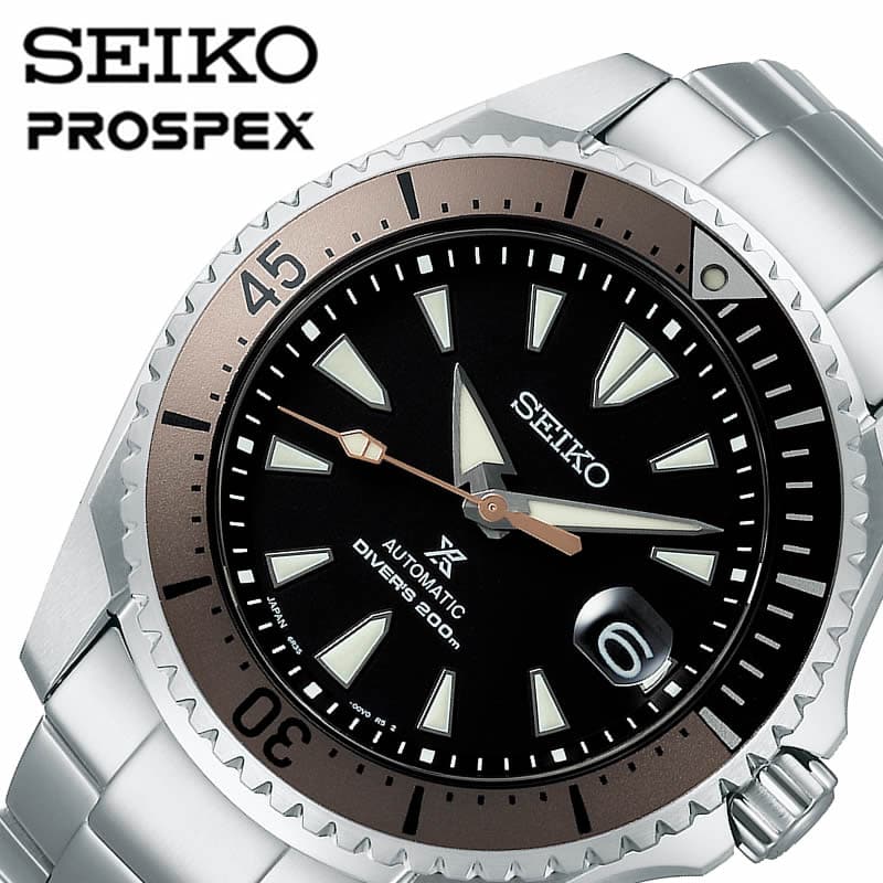 [New][five years ] SEIKO SEIKO clock SEIKO SEIKO clock Pross pecks ...