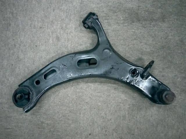 [Used]Front Right Lower Control Arm SUBARU Legacy 2012 DBA-BMG ...