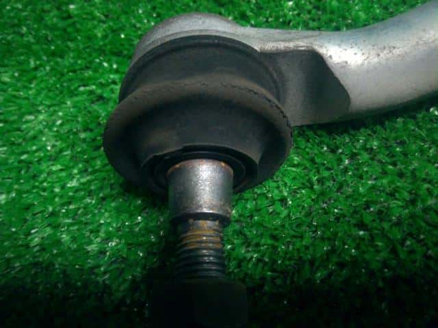 [Used]Power Steering Rack and Pinion Assembly HONDA Fit Shuttle 2011 ...