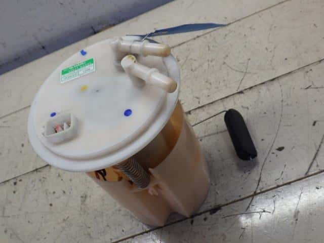 [Used]Fuel Pump SUBARU Forester 2011 DBA-SHJ 42021SC000 - BE FORWARD ...