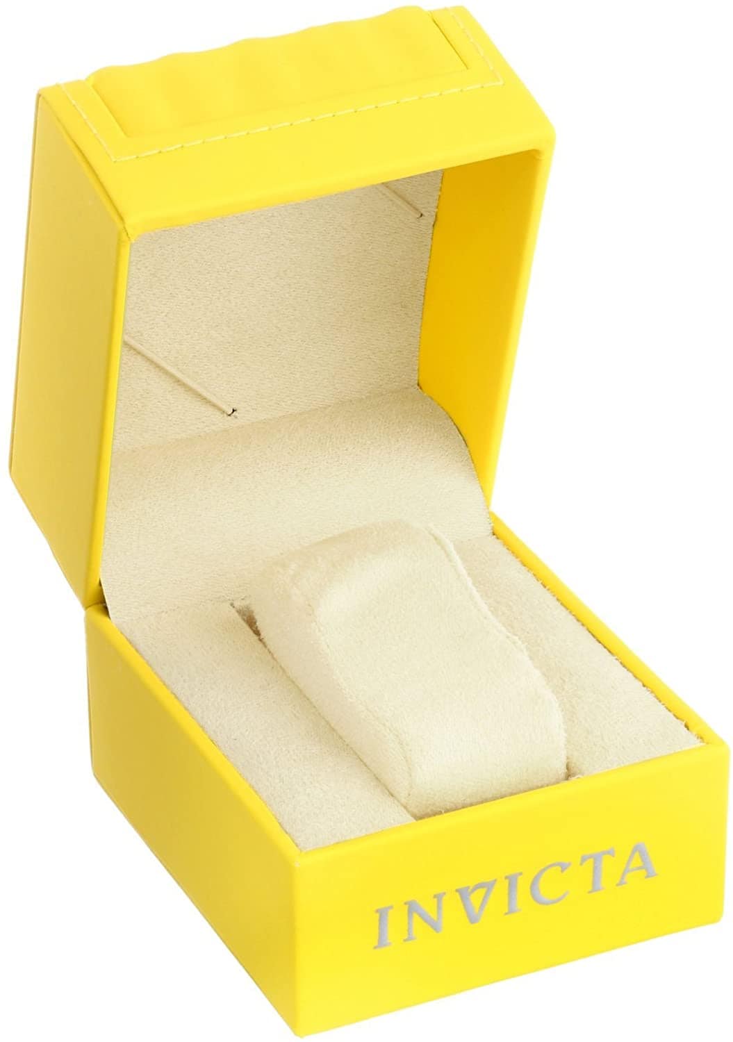 [New]waterproofing Silver Stai Risch Invicta in biKuta 9937 mens ...