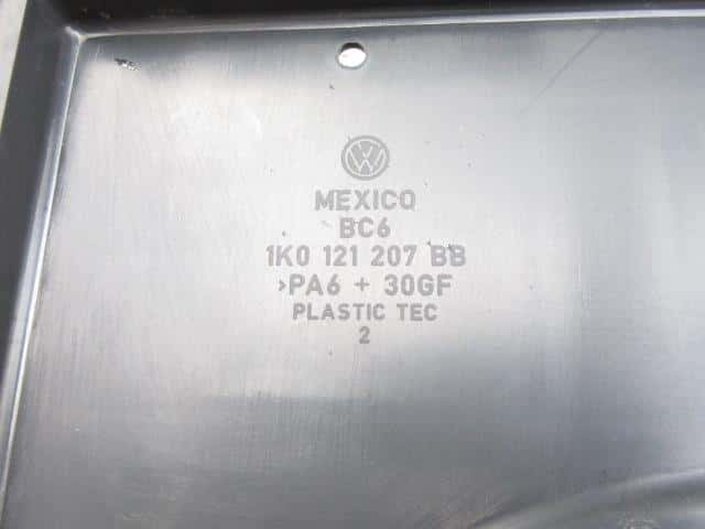 [Used]Radiator Cooling Fan VOLKSWAGEN The Beetle 2013 DBA-16CBZ ...