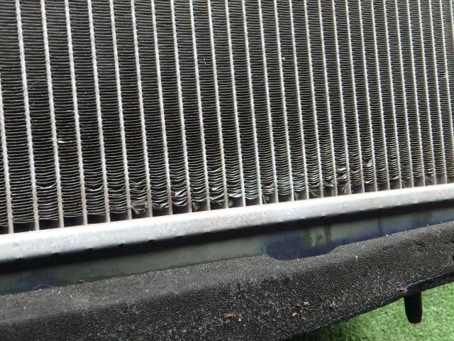 [Used]Radiator SUBARU Legacy 2015 DBA-BN9 45119AL060 - BE FORWARD Auto ...