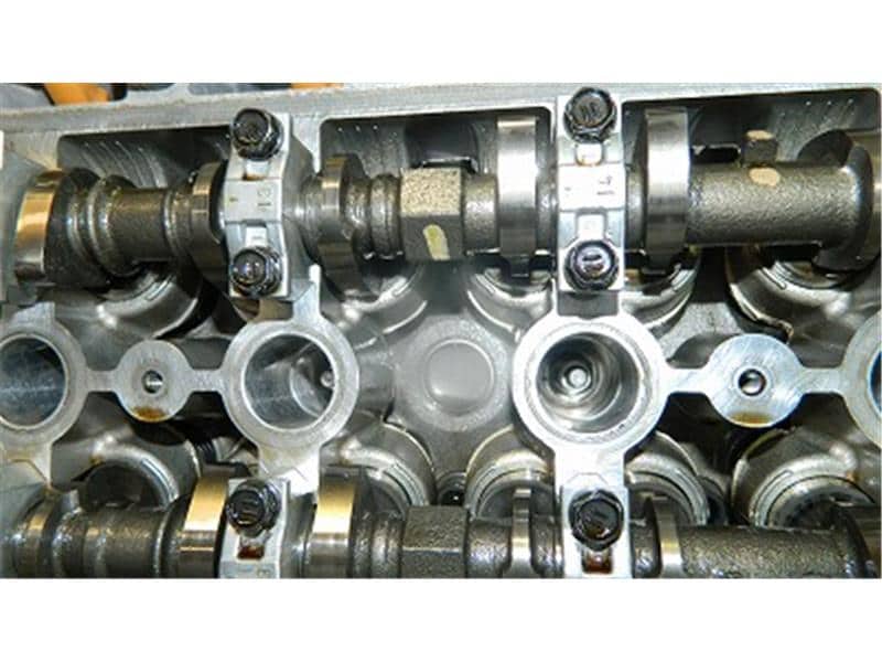 [Used]3SZVE Engine TOYOTA Townace Van 2014 ABF-S412U - BE FORWARD Auto ...