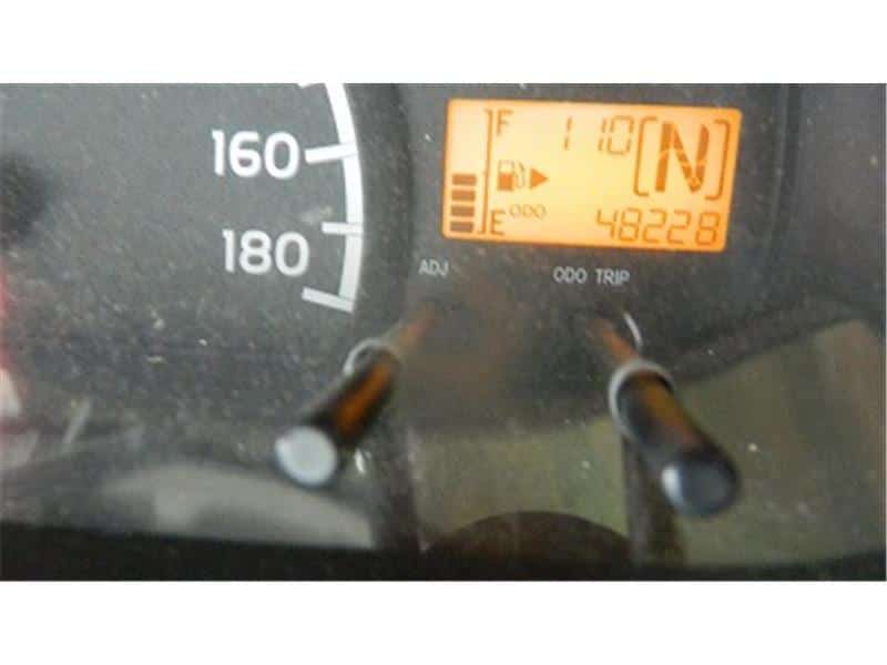 [Used]3SZVE Engine TOYOTA Townace Van 2014 ABF-S412U - BE FORWARD Auto ...