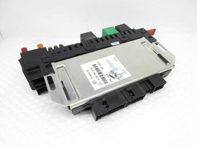 [Used]Fuse Box MERCEDES-BENZ Benz sl class 2003 GH-230475 A2309001600 ...