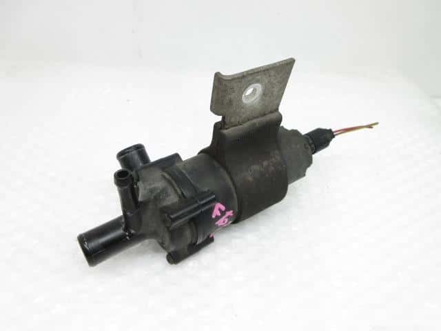 [Used]Water Pump MERCEDES-BENZ Benz sl class 2003 GH-230475 A2308350264 ...