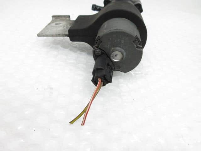 [Used]Water Pump MERCEDES-BENZ Benz sl class 2003 GH-230475 A2308350264 ...