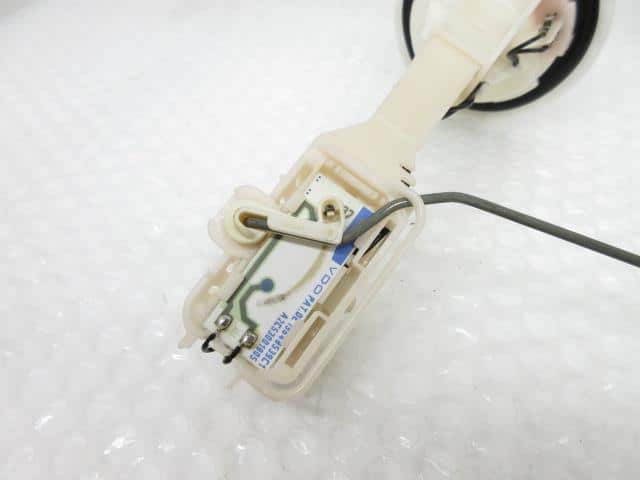 [Used]Fuel Pump MERCEDES-BENZ Benz sl class 2003 GH-230475 A2305420417 ...