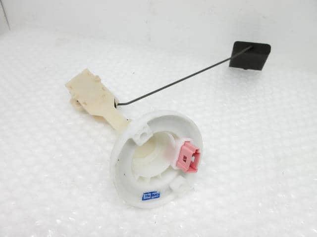 [Used]Fuel Pump MERCEDES-BENZ Benz sl class 2003 GH-230475 A2305420417 ...