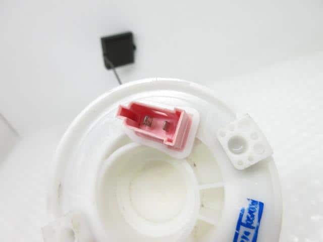 [Used]Fuel Pump MERCEDES-BENZ Benz sl class 2003 GH-230475 A2305420417 ...