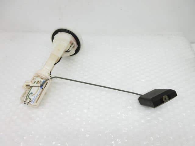 [Used]Fuel Pump MERCEDES-BENZ Benz sl class 2003 GH-230475 A2305420417 ...