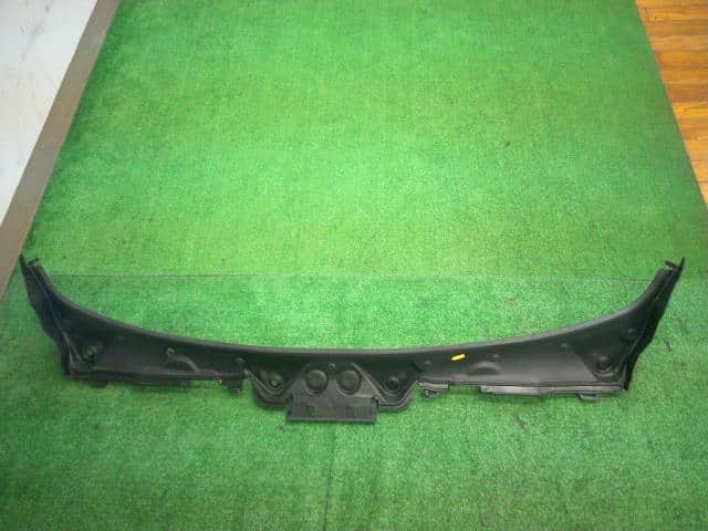 [Used]Cowl Top Panel BMW 3 Series 2011 DBA-3A20 51717258178 - BE ...