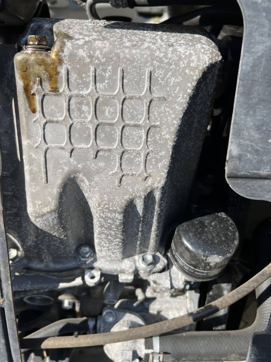 [Used]★ Yokohama ★ DA17V EVERY R06A NA engine AT 2WD Transmission car ...