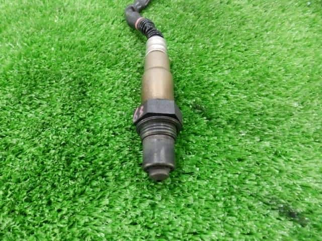 [Used]O2 Sensor MITSUBISHI Galant Fortis 2010 DBA-CX3A 1588A560 - BE ...