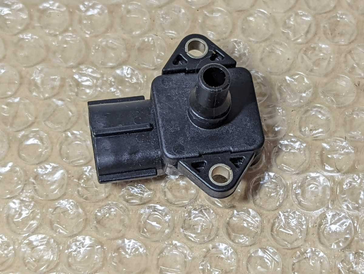 [Used]89420-97212 Daihatsu Genuine MAP sensor vacuum sensor 89420-97212 ...