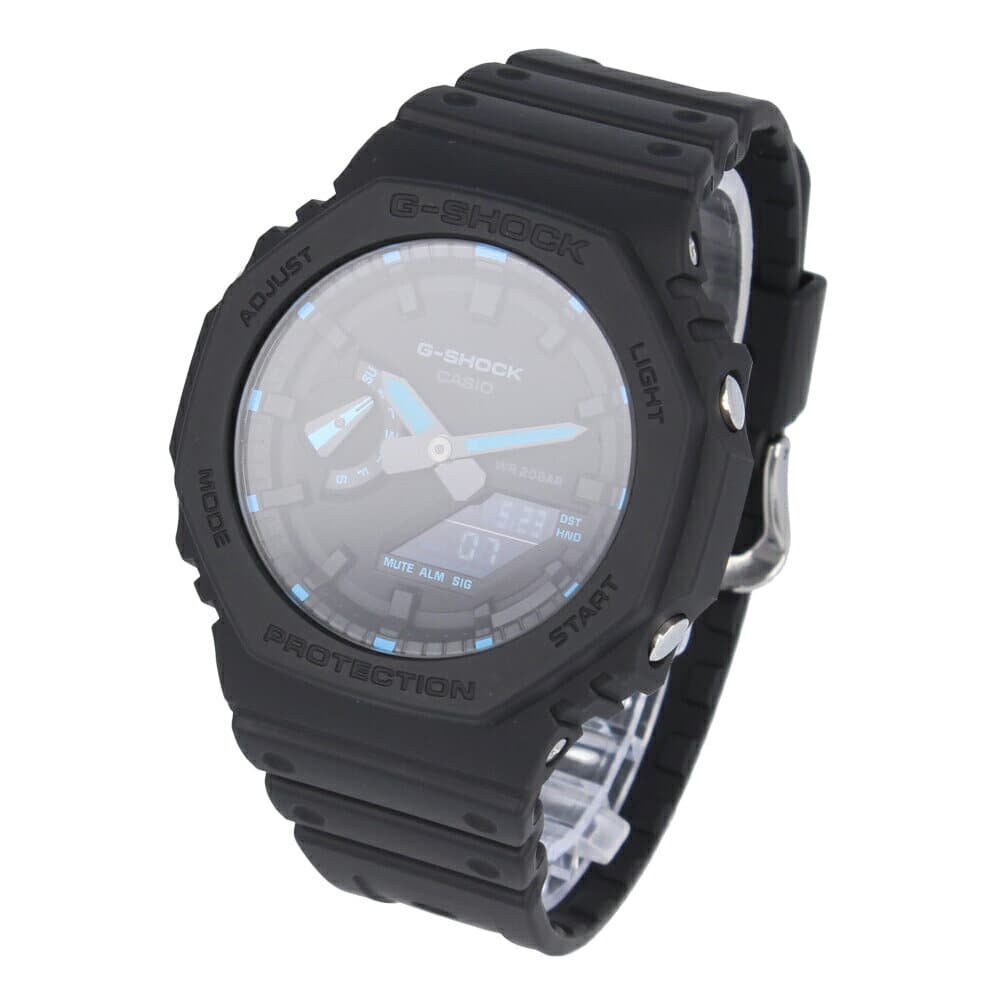 [New]CASIO Casio G-SHOCK G-SHOCK G-Shock SPECIAL COLOR MODELS clock ...
