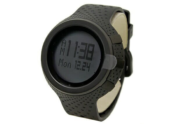 [New]Oregon smart OREGON SMART RA900 B mens Ladies - BE FORWARD Store