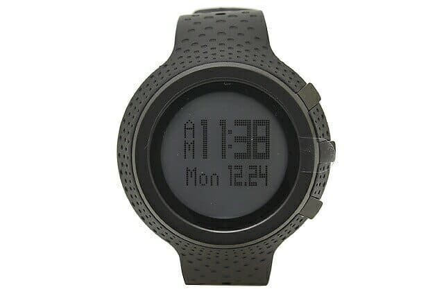 [New]Oregon smart OREGON SMART RA900 B mens Ladies - BE FORWARD Store