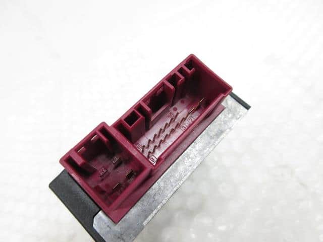 [Used]Control Unit BMW 3 Series 2015 LDA-3D20 16147407514 - BE FORWARD ...