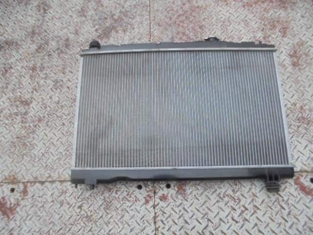 [Used]Radiator TOYOTA Ipsum 2007 DBA-ACM26W - BE FORWARD Auto Parts