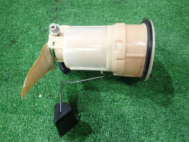 [Used]Fuel Pump TOYOTA Alphard 2005 DBA-ANH15W 2322128020 - BE FORWARD ...
