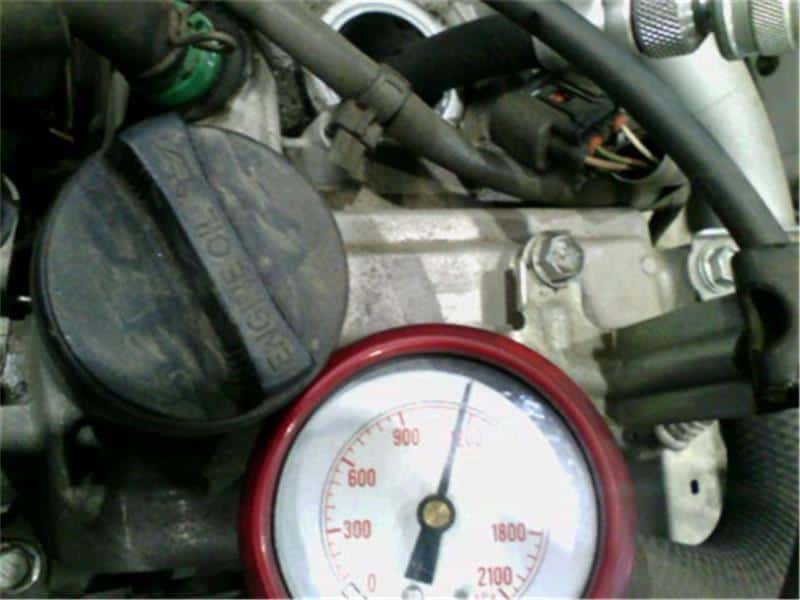 [Used]3SZVE Engine TOYOTA Rush 2006 CBA-J200E 19000B1380 - BE FORWARD ...