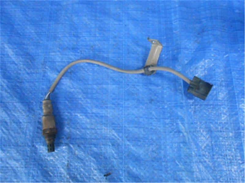 [Used]Oxygen Sensors MITSUBISHI Minicab Truck 2012 GBD-U61V 1588A247 ...