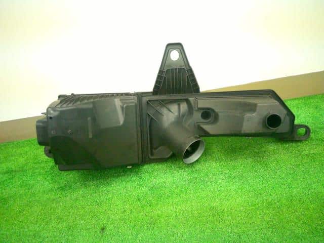 [Used]Air Cleaner Assembly BMW 3 Series 2014 LDA-3D20 13718511655 - BE ...