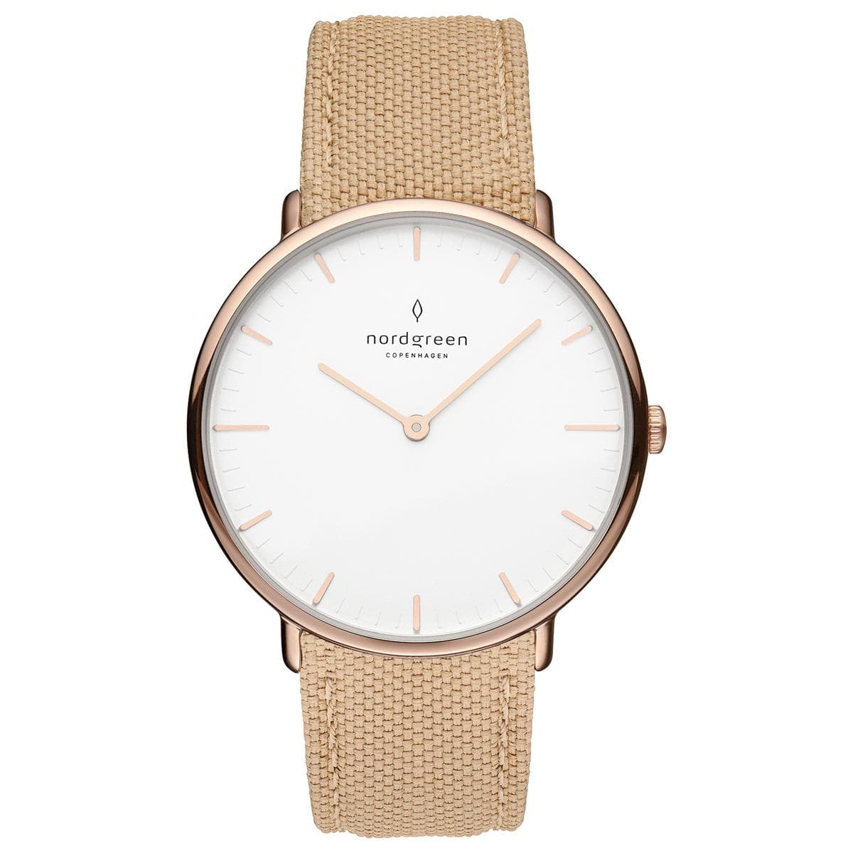 [New]11%OFF & Node green nordgreen light snow collaboration mens Ladies NR36RGNYBEXXKO Native ...