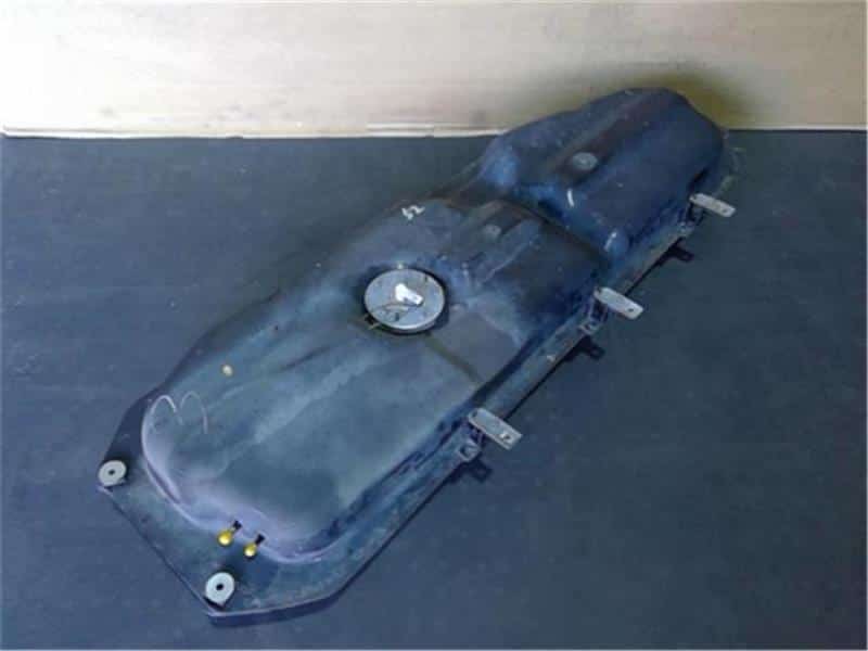 [Used]Fuel Tank SUBARU Sambar 2007 LE-TV1 42012TC070 - BE FORWARD Auto ...