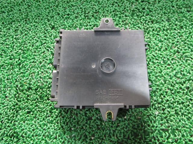 [Used]EVERY EBD-DA64V Engine Control Unit / ECU - BE FORWARD Auto Parts