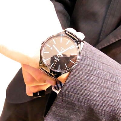 [New]RADO Rad Rado NEW TRUE radonyuturuburakkuotomachikkudaiyamondo ...