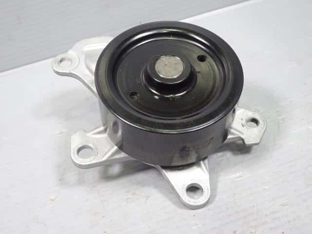 [Used]Water Pump TOYOTA 2021 5BA-M900A 1610080017 - BE FORWARD Auto Parts