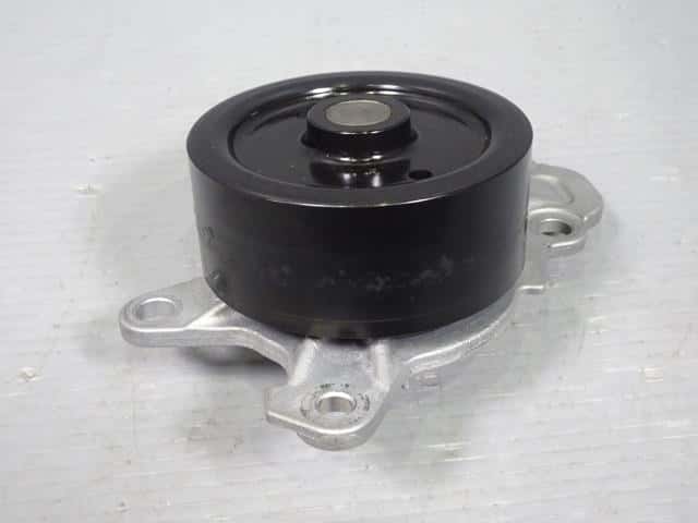 [Used]Water Pump TOYOTA 2021 5BA-M900A 1610080017 - BE FORWARD Auto Parts