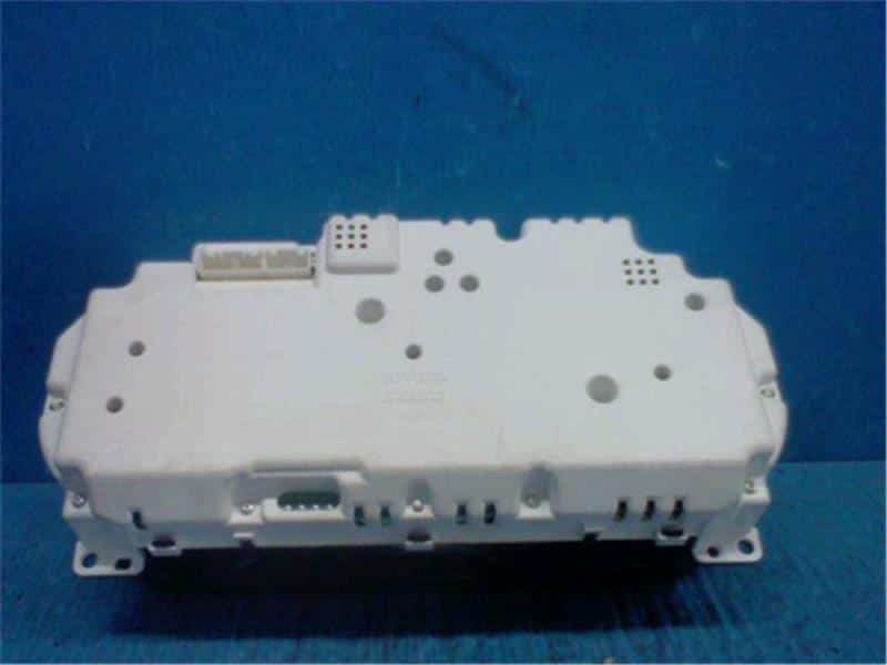 [Used]Speedometer TOYOTA Harrier 2008 CBA-ACU30W - BE FORWARD Auto Parts