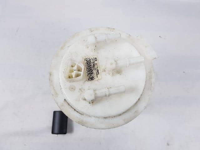 [Used] Fuel Pump KIA Carnival 2015 31110 A9900 - BE FORWARD Auto Parts