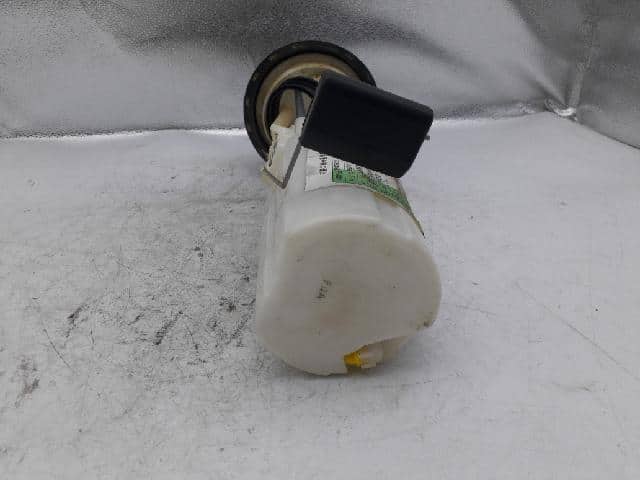 [Used] Fuel Pump HYUNDAI Porter2 2010 31102-4F000 - BE FORWARD Auto Parts