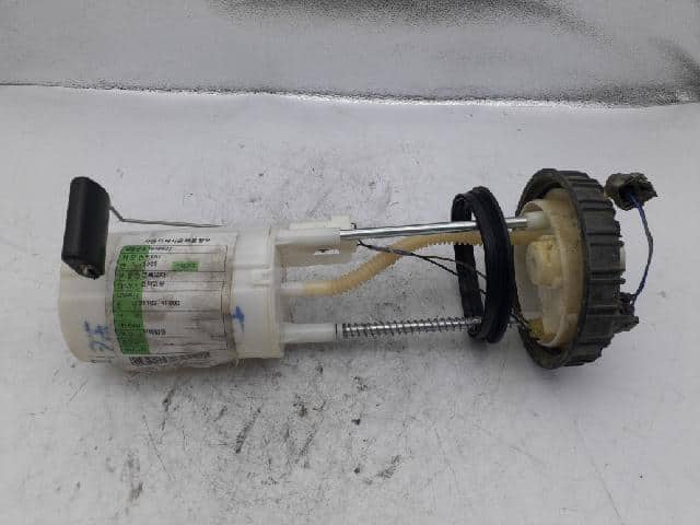 [Used] Fuel Pump HYUNDAI Porter2 2010 31102-4F000 - BE FORWARD Auto Parts