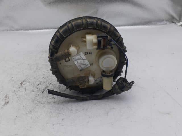 [Used] Fuel Pump HYUNDAI Porter2 2010 31102-4F000 - BE FORWARD Auto Parts